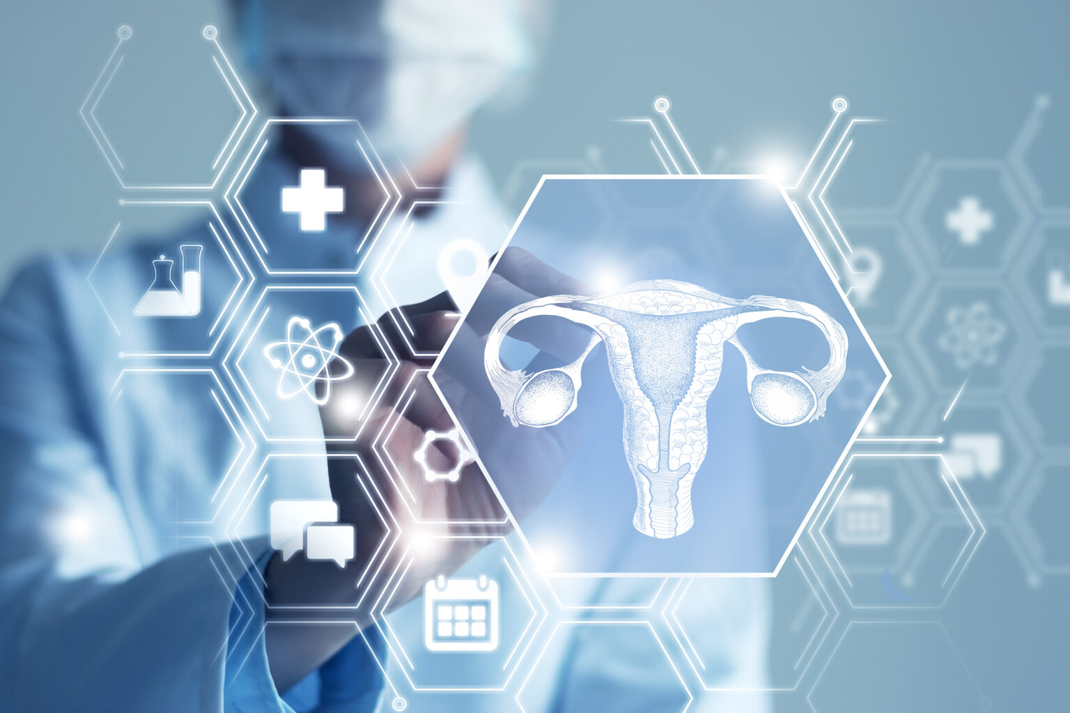 Tables :: MIMS Ireland