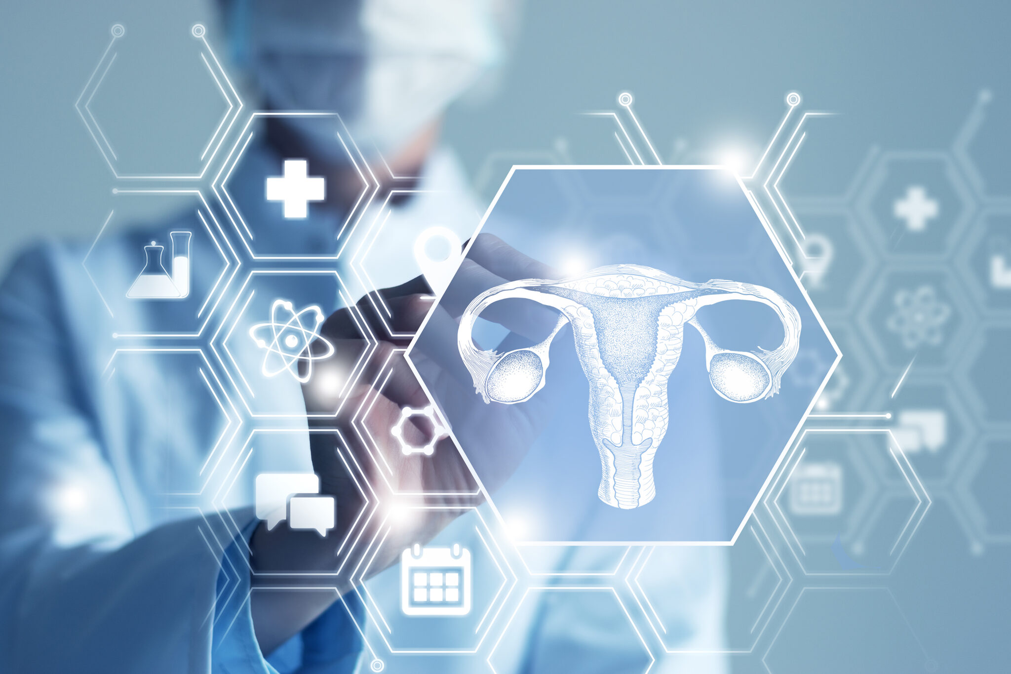 MIMS Ireland: Prescribing Guide for Healthcare Professionals