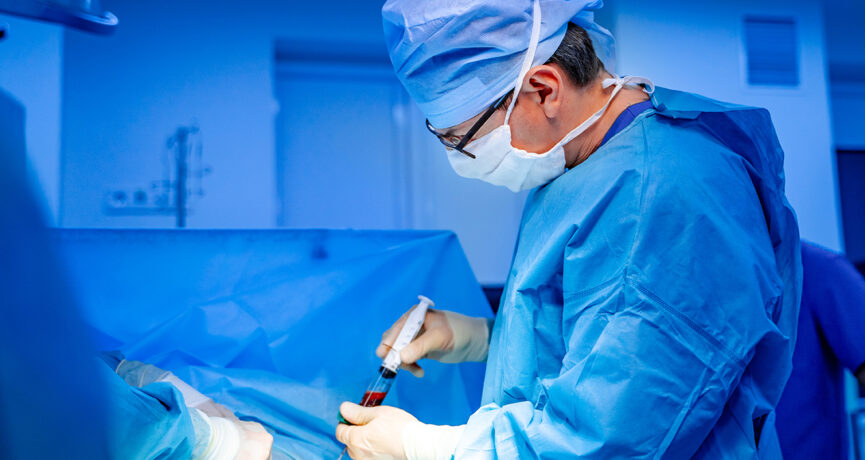 MIMS Ireland: Prescribing Guide for Healthcare Professionals