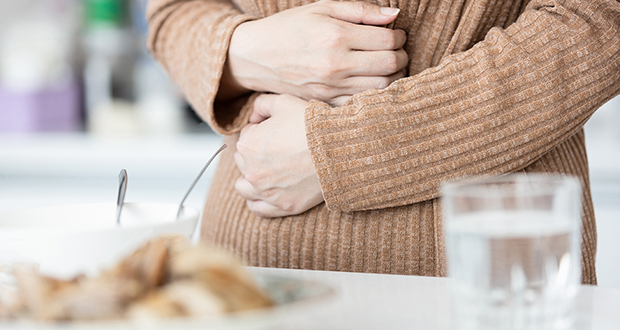 MIMS Ireland: Prescribing Guide for Healthcare Professionals