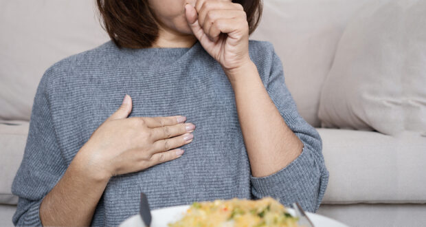 MIMS Ireland: Prescribing Guide for Healthcare Professionals