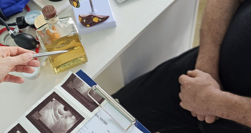 MIMS Ireland: Prescribing Guide for Healthcare Professionals