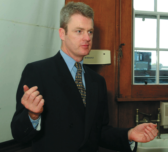 70% do not discuss OAB with GP — survey