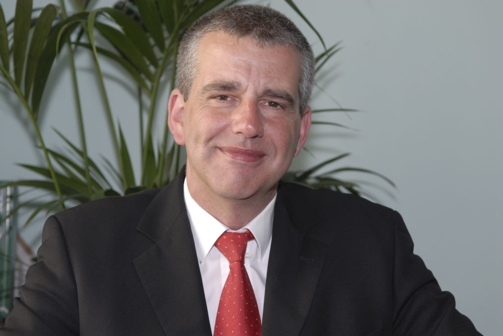 70 beds lie idle in Royal Hospital Donnybrook