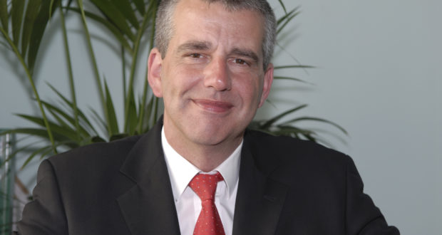 70 beds lie idle in Royal Hospital Donnybrook