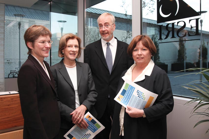 Moving towards sustainable healthcare