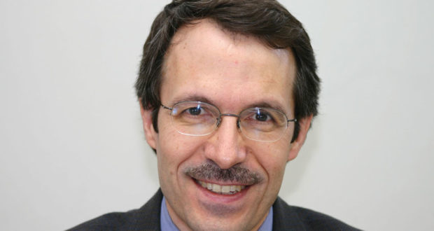 Research helps understanding of PNDs