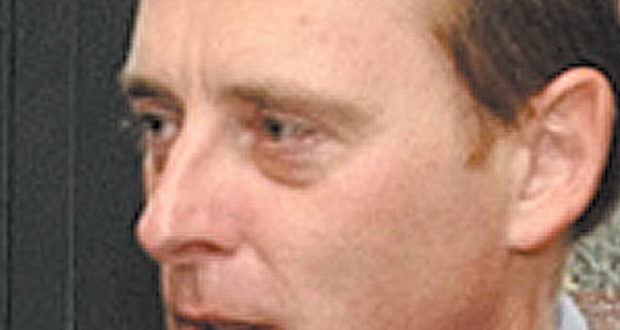 Taxing issue with Revenue