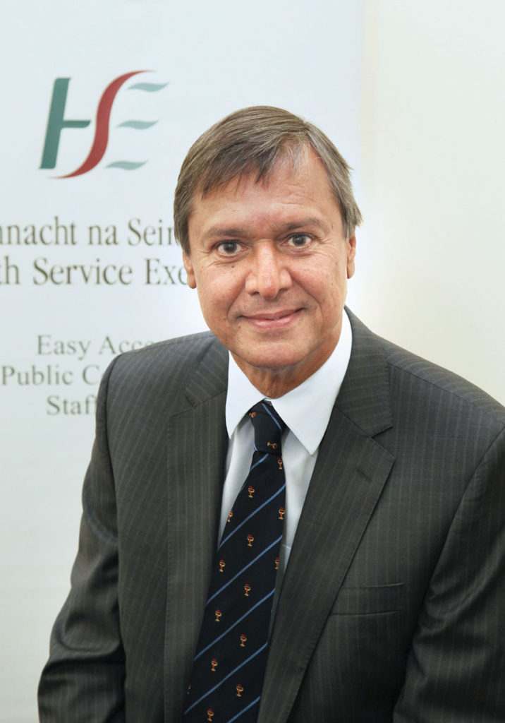 Tackling the diabetes time-bomb