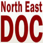 NEDOC to learn of future funding