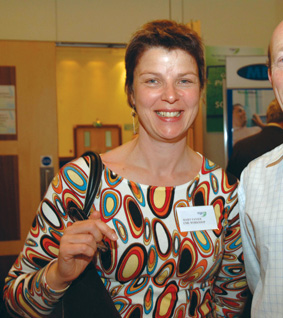 Applicants sought for RCGP bursary