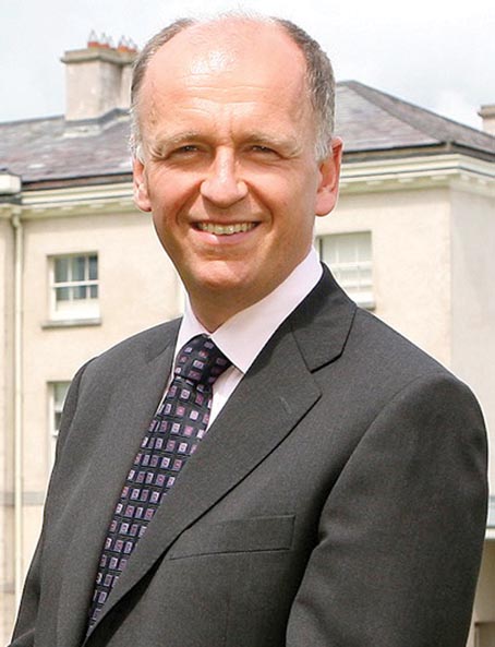 Kieran Murphy's Instagram, Twitter & Facebook on IDCrawl