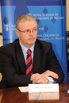 Emigration sees drop in applicants for BST