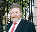 A message from the Minister