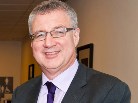 Crown's jewels of wisdom