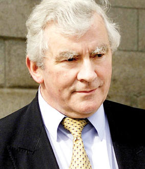 Redress scheme cost €20.6 million