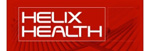 Helix Health attracts 25 million investment