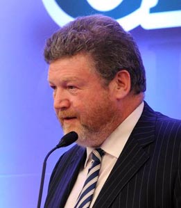 FEMPI cuts submissions sought by Minister Reilly