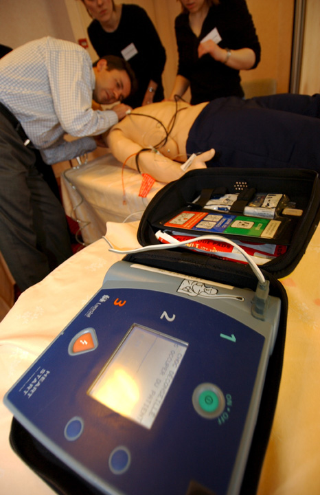 'Uncertain' future for GP trainees