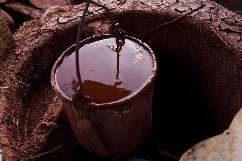 Fuelling Ireland's public health problems