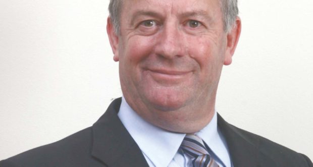 Prescriptions written 'under pressure'