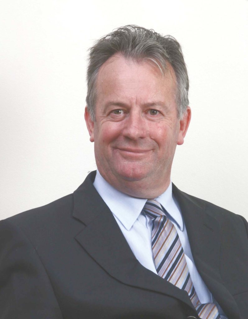 Legal test for Croke Park agreement