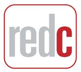 82% want Government held accountable on equal access