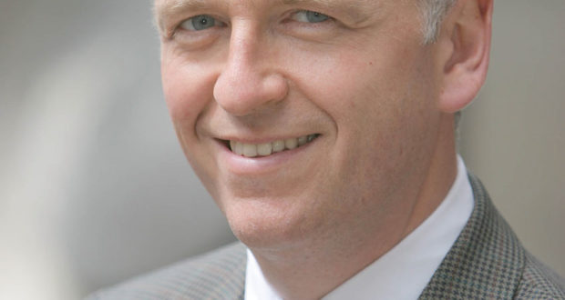 Ongoing legal issues over new Council HQ
