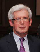 Today's science, tomorrow's care