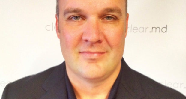 Watch these videos and call me in the morning