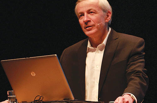 Treating beyond the symptoms of IBD