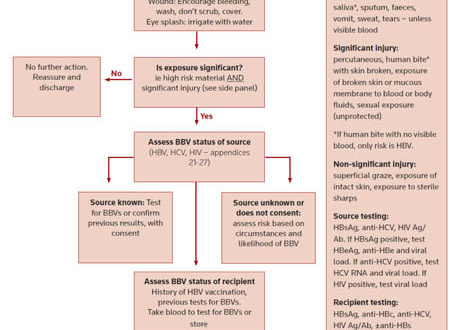 The Emergency Management of Injuries (EMI)