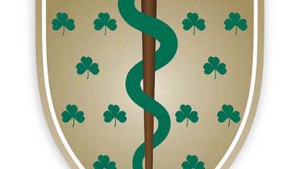 Council set to clarify FAQ on doctor-industry links