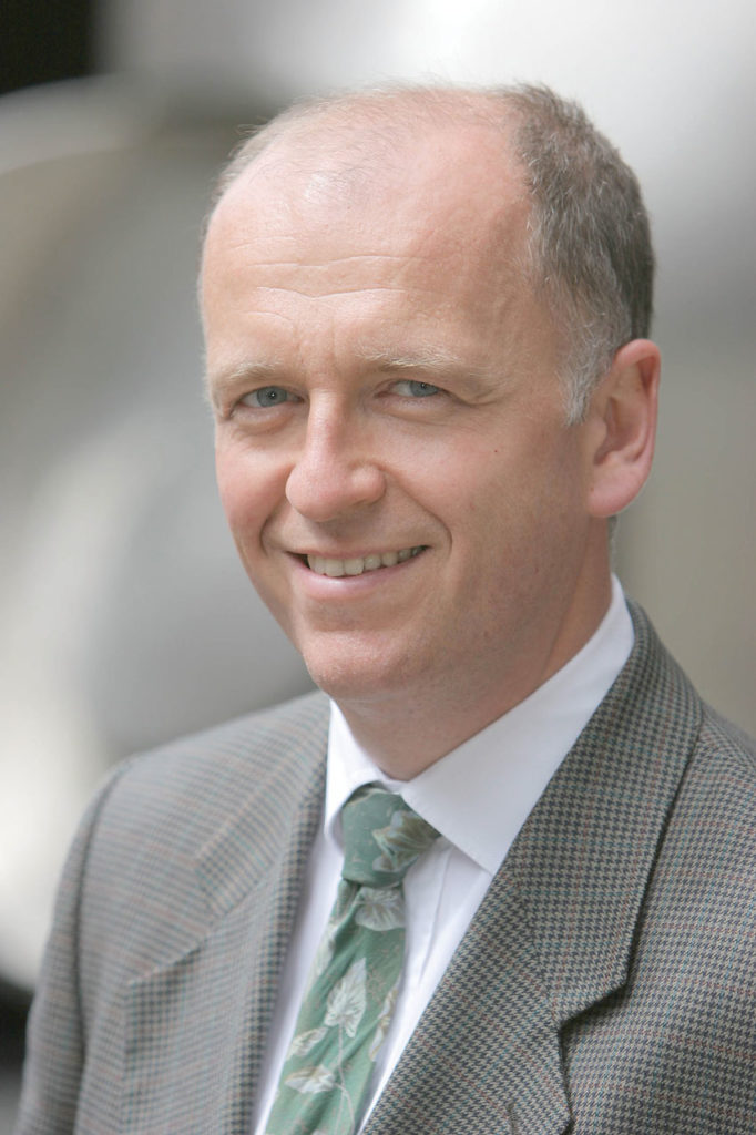 Kieran Murphy's Instagram, Twitter & Facebook on IDCrawl