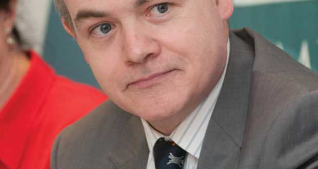 Union's financial position remains in a healthy state