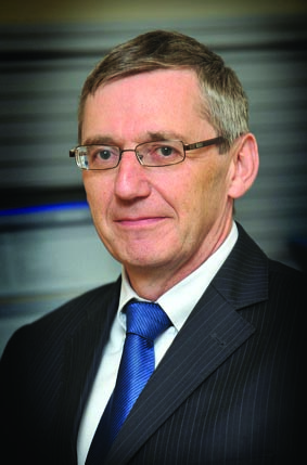 'We were correct to walk out' — IMO