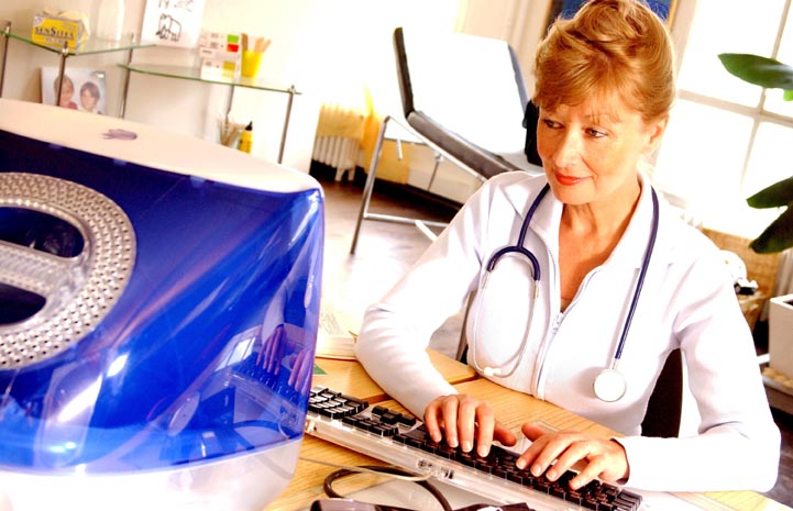 Online safety modules now developed for CPD