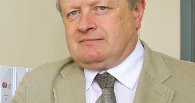 Changes to Mallow General Hospital revamp proposals