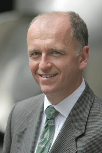 Talks begin on recognition of pain medicine specialty