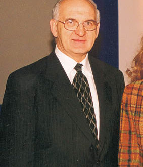 ‘Smoking in the home is as life-threatening as traffic collisions’