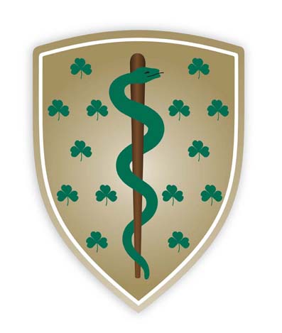 Medical Council proposed Committee extensions