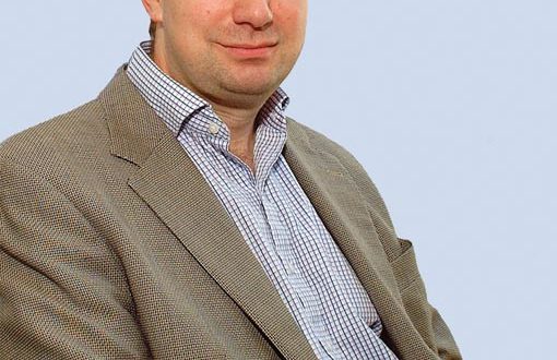 Clinical update on osteoporosis