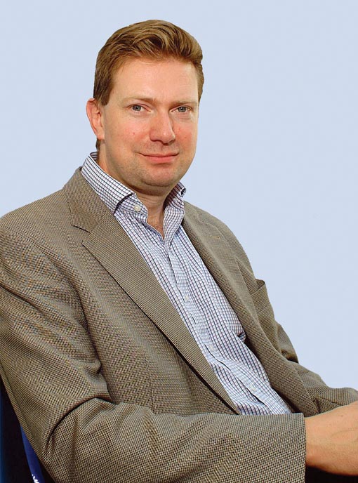 Clinical update on osteoporosis