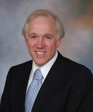 A major rethink on myocardial ischaemia