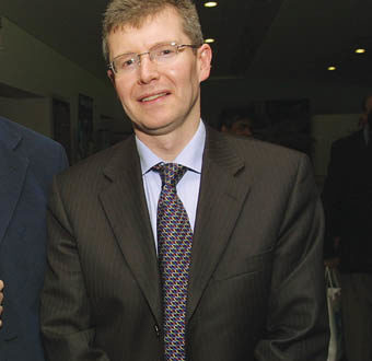 Hospital cannot take FAST stroke patients