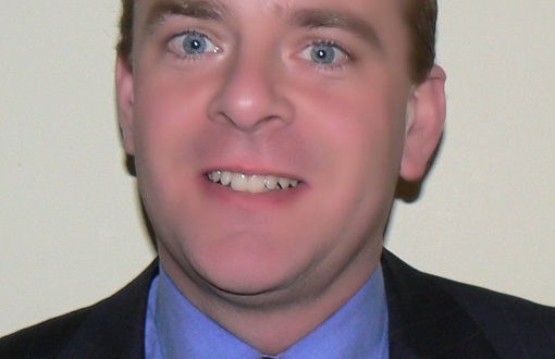 Accounting practice solutions for GPs