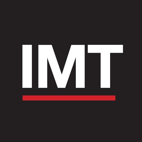 IMT circulation hits 7,100 mark