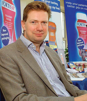 Judges conclude their deliberations on Award entries