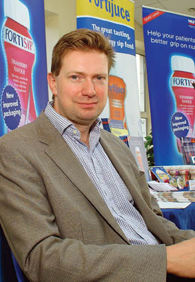 Judges conclude their deliberations on Award entries