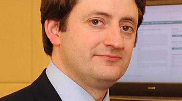 Warning of cards probity 'witch-hunt'